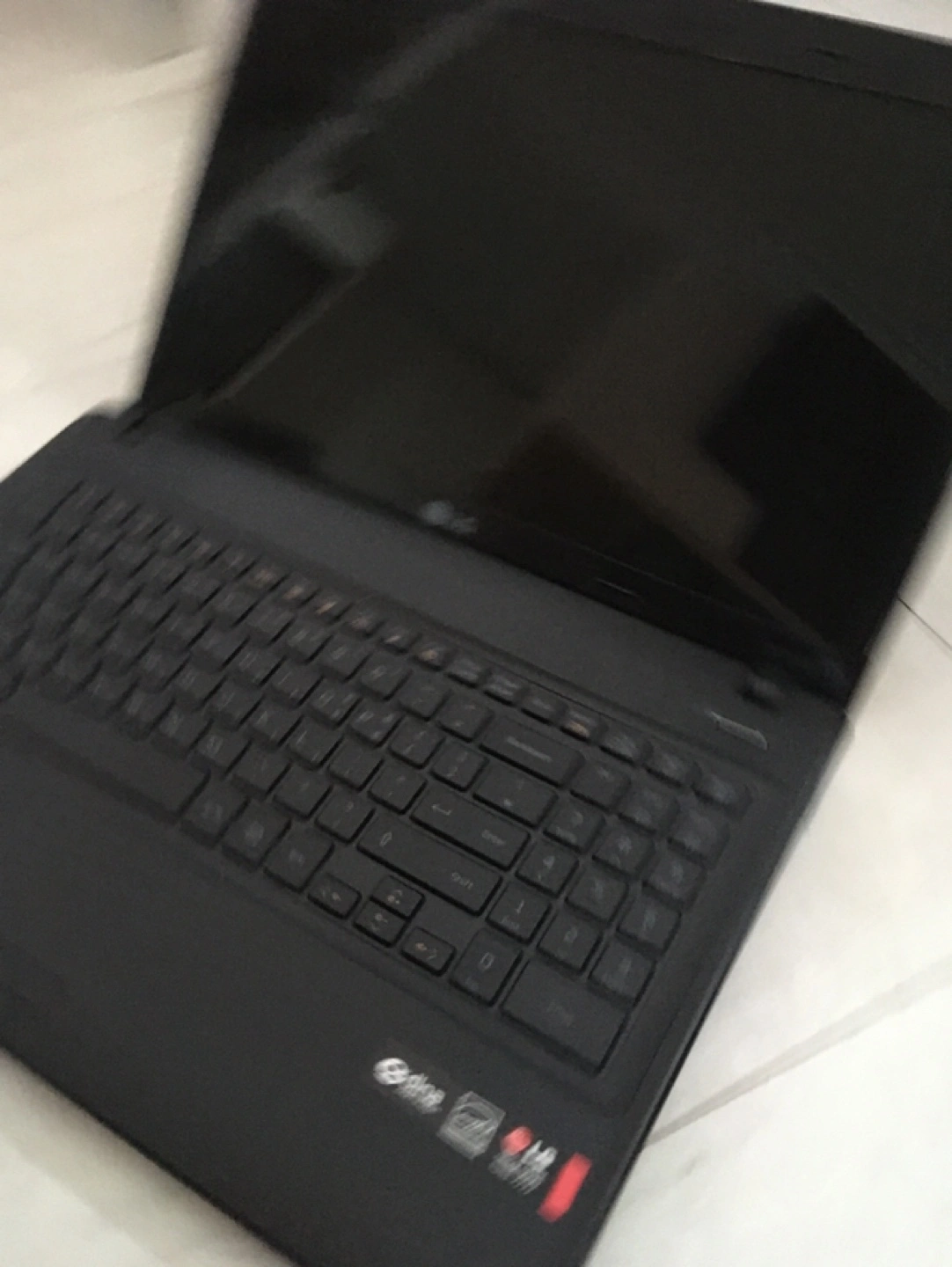 LG S550 고장 노트북 부품용 | 서초3동 | 디지털기기 | 당근 중고거래