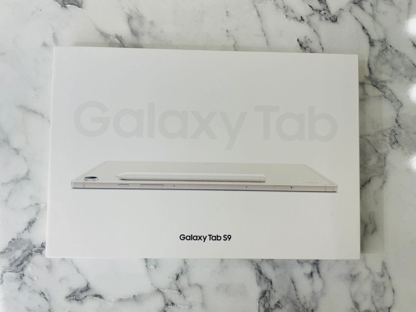 갤럭시탭S9 WIFI모델 256G SSS급 팝니다. | 동성로3가 | 디지털기기 | 당근 중고거래