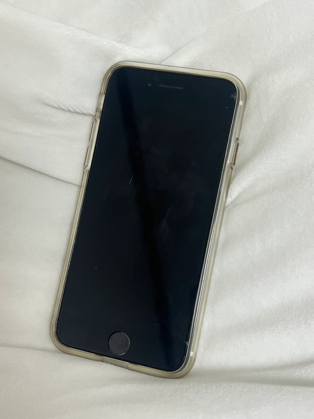 아이폰 se2 64g | 중계본동 | 디지털기기 | 당근 중고거래