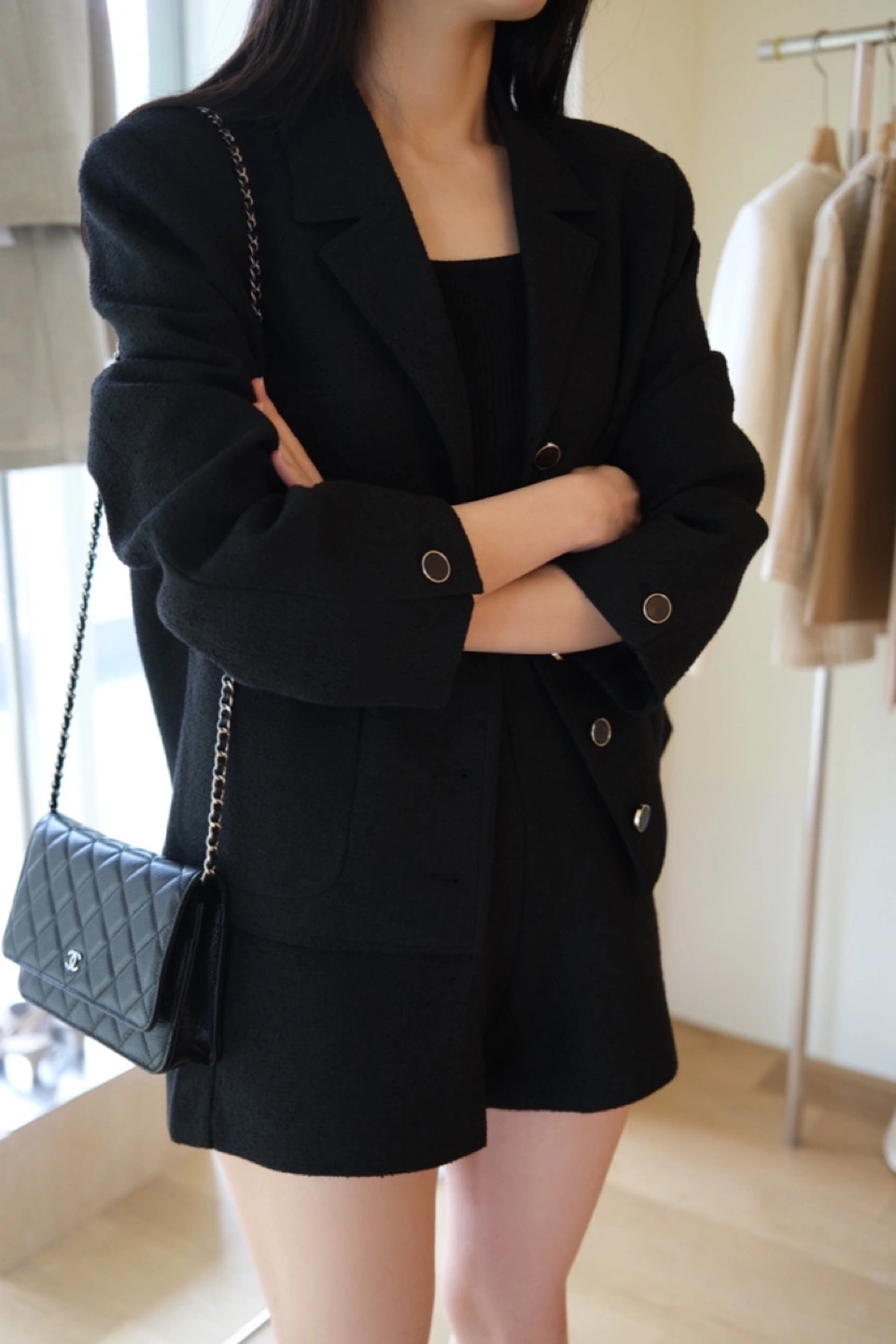 도매택 베지터블 vegetable 그레이스 숏 팬츠 | 복산동 | 여성의류 | 당근 중고거래