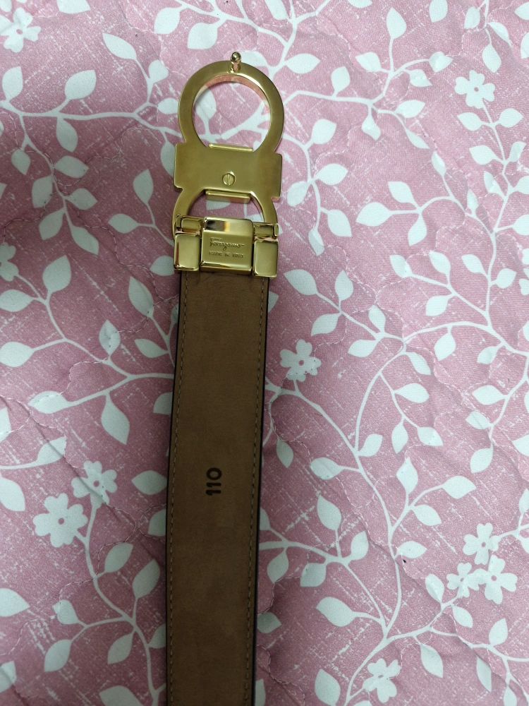 페라가모 벨트 110 CT-679895 | 남성패션/잡화 | 당근 중고거래