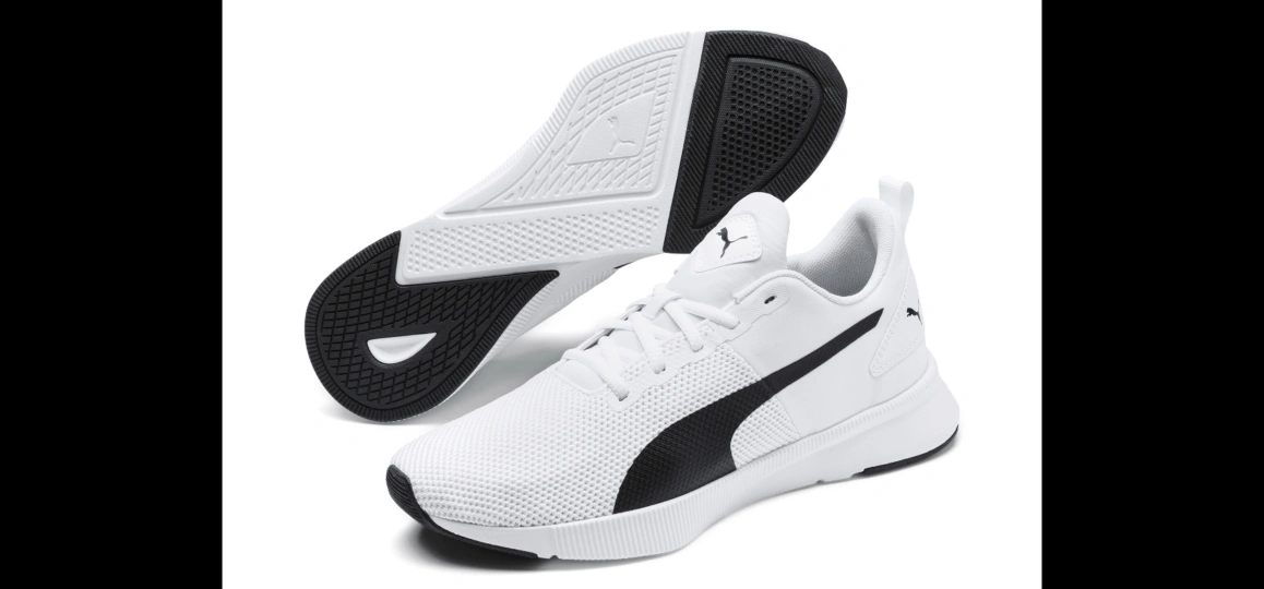 PUMA 285(280) 새제품 미착용 풀박스포함 택부착 런닝화 | 구미동 | 스포츠/레저 | 당근 중고거래