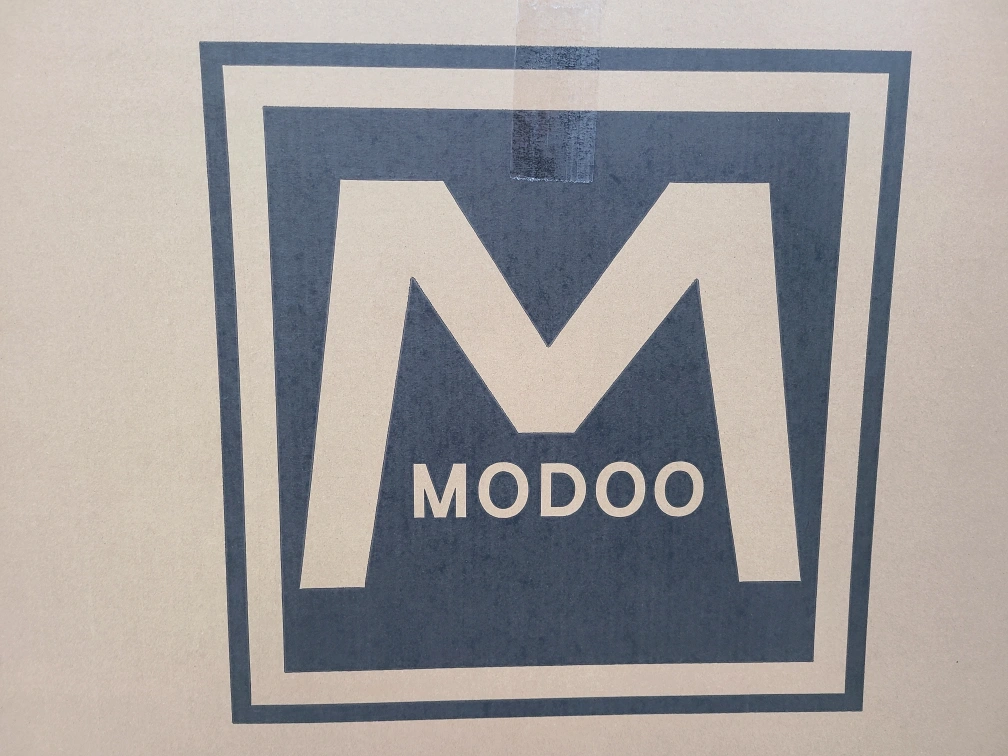 모두 BROONG-e 전기 자전거 2대 | 논현고잔동 | 스포츠/레저 | 당근 중고거래