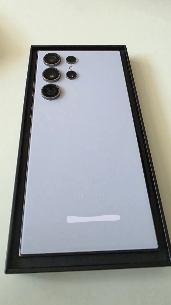 갤럭시 s24u 울트라 512기가 액세사리 전체 삼케플 양도 | 계곡면 | 디지털기기 | 당근 중고거래