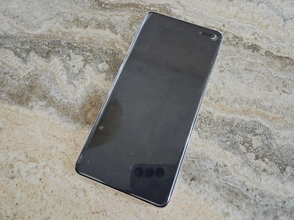 삼성 갤럭시 S10 5g | 양서면 | 디지털기기 | 당근 중고거래