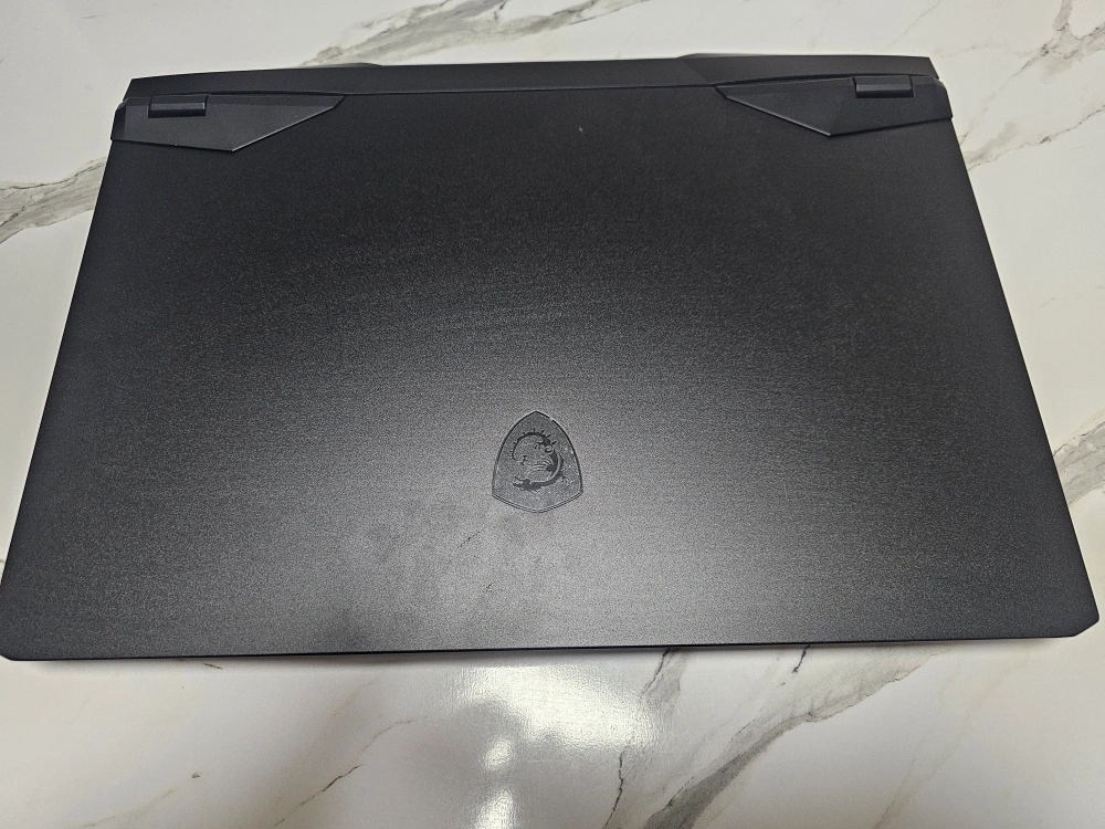 MSI GP76 Leopard 11UH RTX 3080 게이밍 노트북 저렴하게 팝니다. | 고잔동 | 디지털기기 | 당근 중고거래