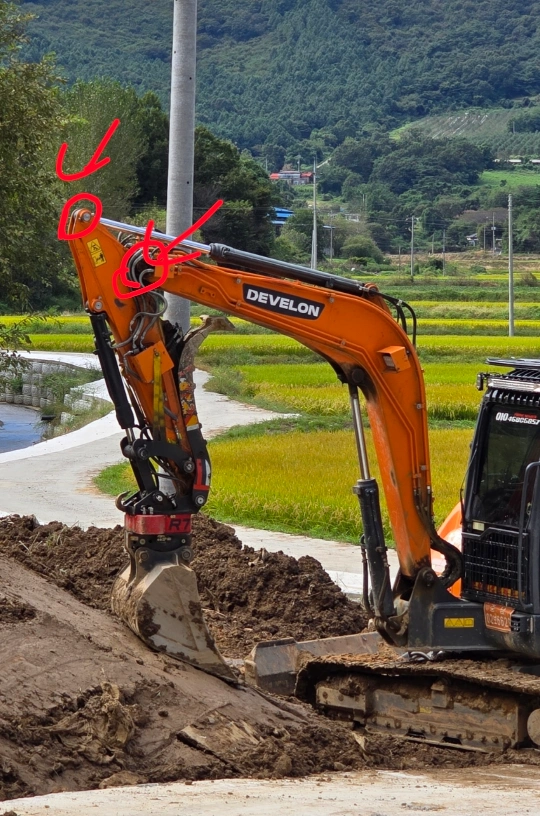 dx55 5k A+b핀 아세이 1개 로드 핀 1개 | 홍성읍 | 기타 중고물품 | 당근 중고거래