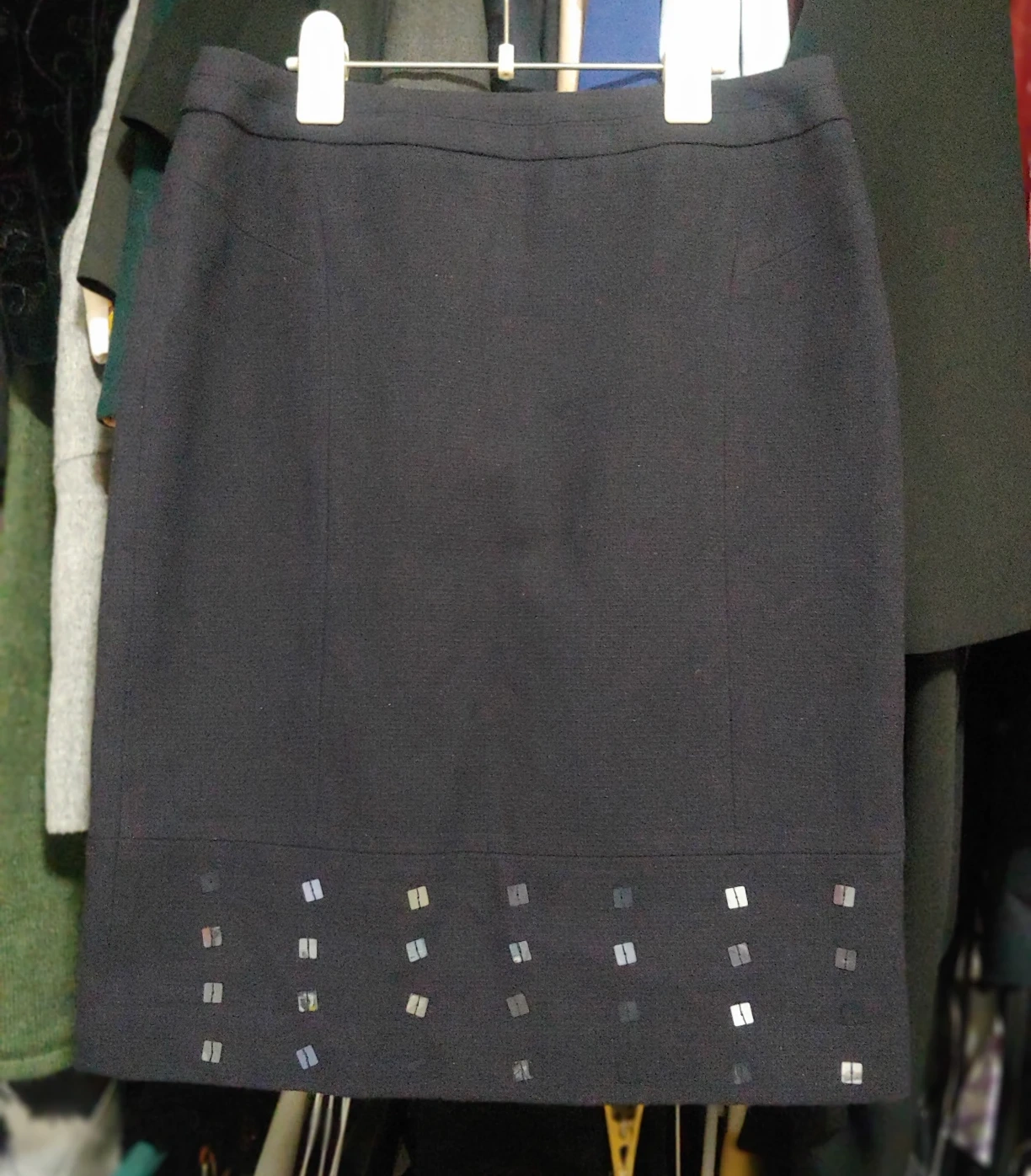 ZishenWomen 73cm 지센스커트. 모79% | 대명1동 | 여성의류 | 당근 중고거래