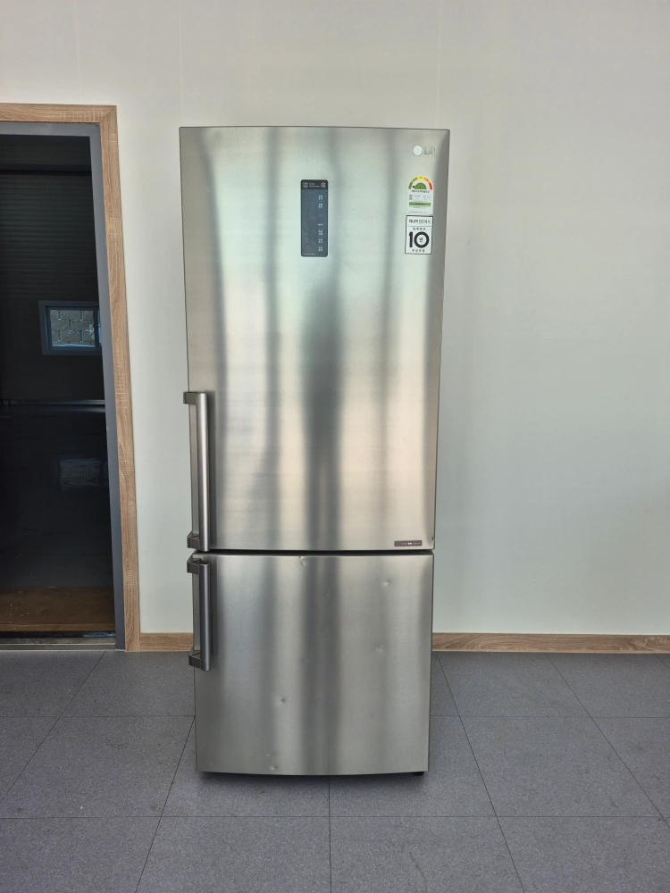 1등급 452L 냉장고 | 향남읍 | 생활가전 | 당근 중고거래