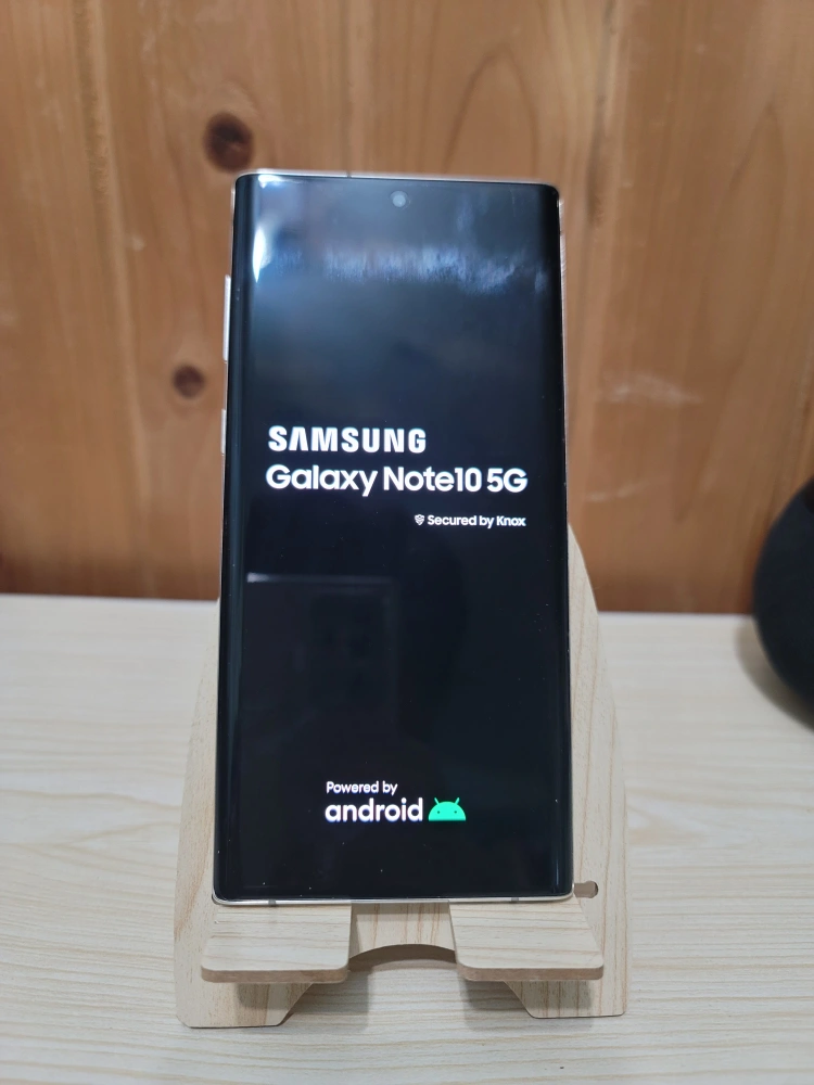 갤럭시 노트10 5G(SKT) | 지곡동 | 디지털기기 | 당근 중고거래