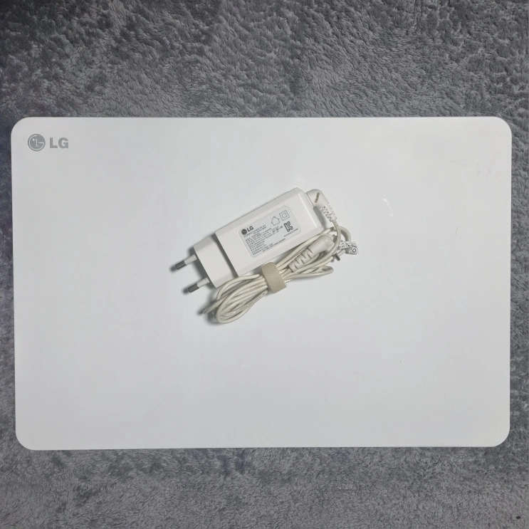 LG 노트북(LG15U34) / 로지텍 키보드 포함 / 공장초기화 | 범서읍 | 디지털기기 | 당근 중고거래