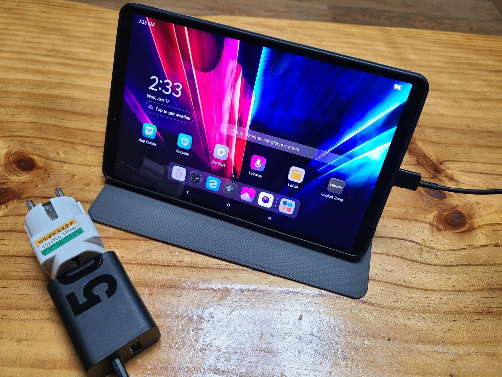 Y700 1세대 태블릿 12/256 중국 내수룸 모델 팝니다 | 운수동 | 디지털기기 | 당근 중고거래