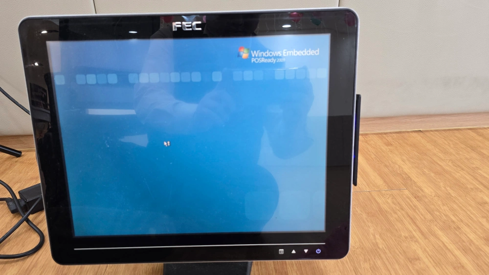 FEC POS 단말기 판매(포스단말기) | 송동 | 디지털기기 | 당근 중고거래