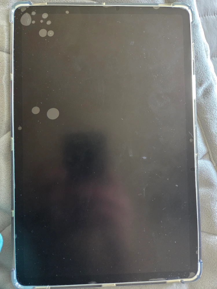 갤럭싵탭 s8 128g Wi-fi 모델 처분해요 | 백석동 | 디지털기기 | 당근 중고거래