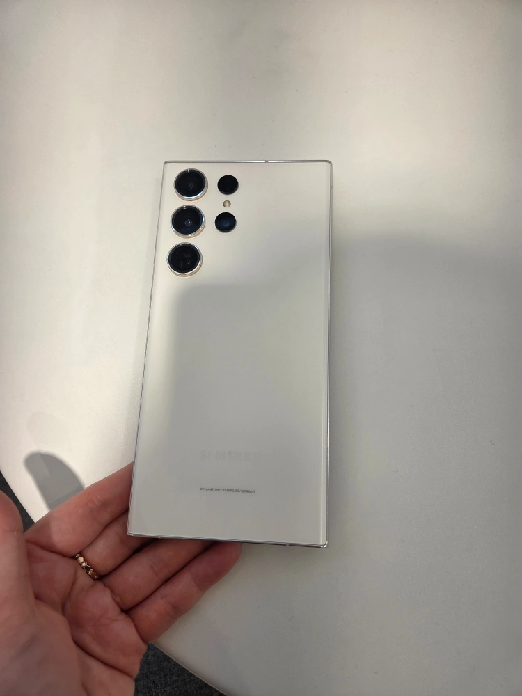 s23 울트라512G | 청전동 | 디지털기기 | 당근 중고거래
