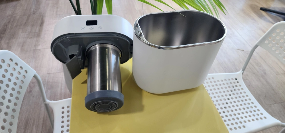 한일 가열 가습기 | 산남동 | 생활가전 | 당근 중고거래