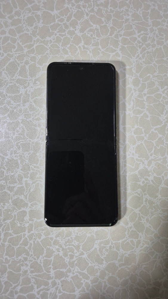 갤럭시 z 플립4 512GB skt 올수리 | 동백동 | 디지털기기 | 당근 중고거래
