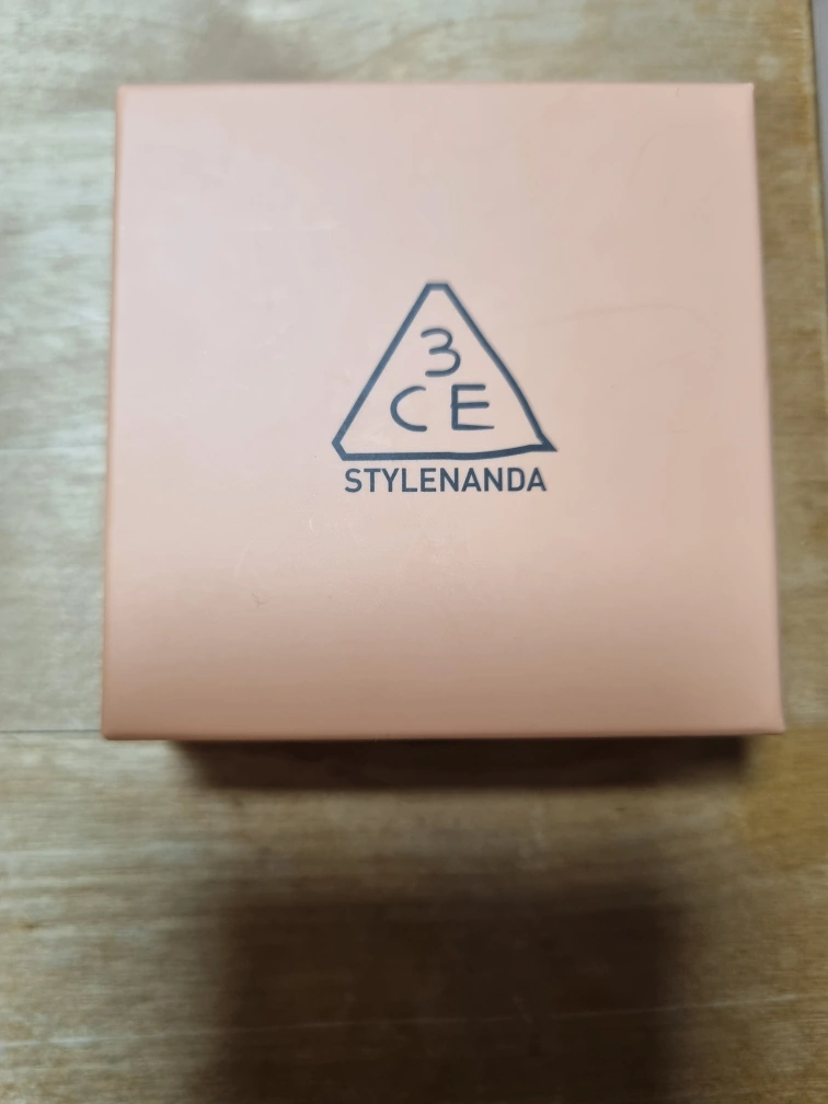 3CE 페이스 블러쉬 팔아요 | 복수동 | 뷰티/미용 | 당근 중고거래