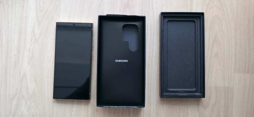 SKT 갤럭시S24 울트라 512 특S급 정상해지 공기계 | 효자3동 | 디지털기기 | 당근 중고거래