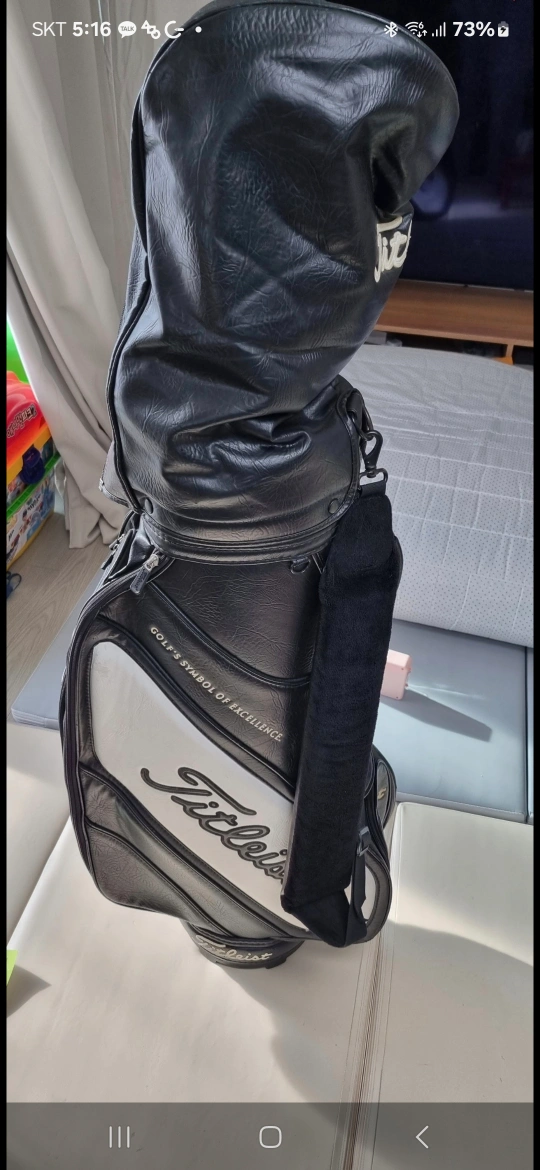 골프 풀세트 | 심곡동 | 스포츠/레저 | 당근 중고거래