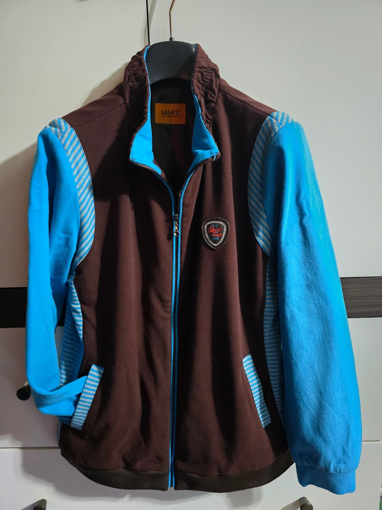 LALA'C 여성 골프웨어 집업 자켓 | 대가야읍 | 여성의류 | 당근 중고거래