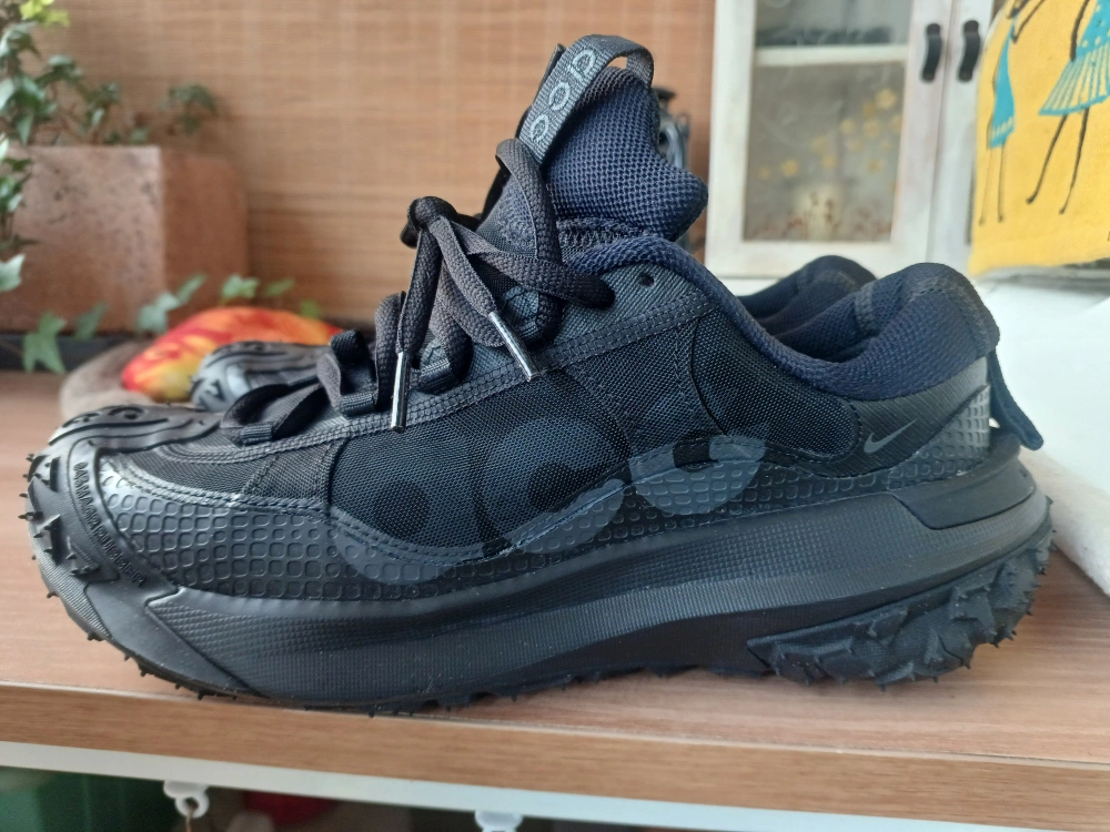 나이키 ACG 마운틴 플라이2 260 | 분평동 | 스포츠/레저 | 당근 중고거래