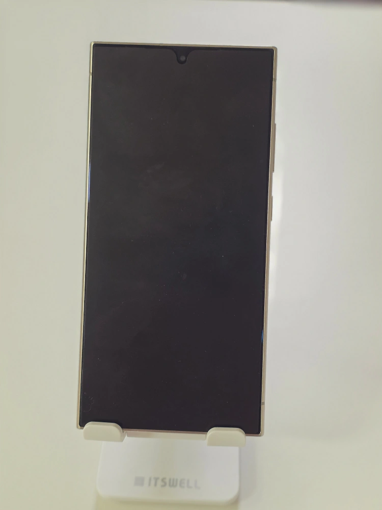 S24U / 512gb / 바이올렛 / SKT향 | 서초동 | 디지털기기 | 당근 중고거래