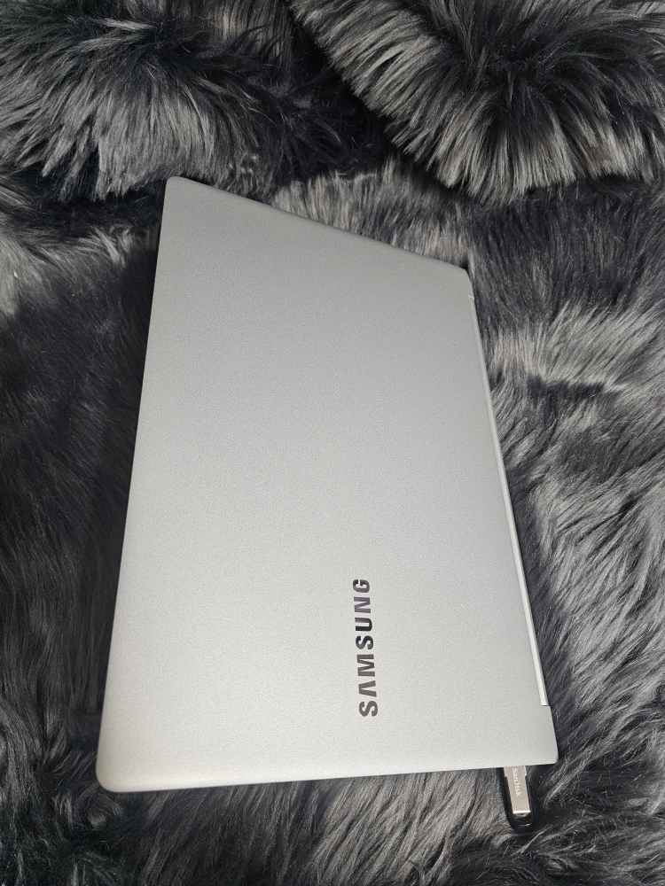 삼성 노트북 Nt901x5L i7 7500u 엑셀 한글 설치 | 장항1동 | 디지털기기 | 당근 중고거래