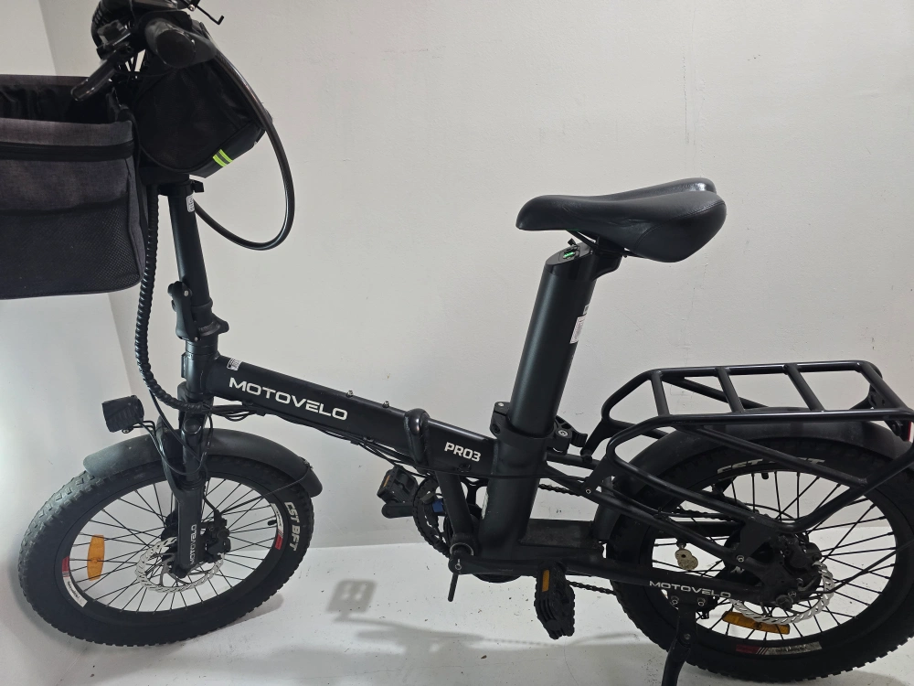 모토벨로 TX8 프로3 | 상암동 | 스포츠/레저 | 당근 중고거래