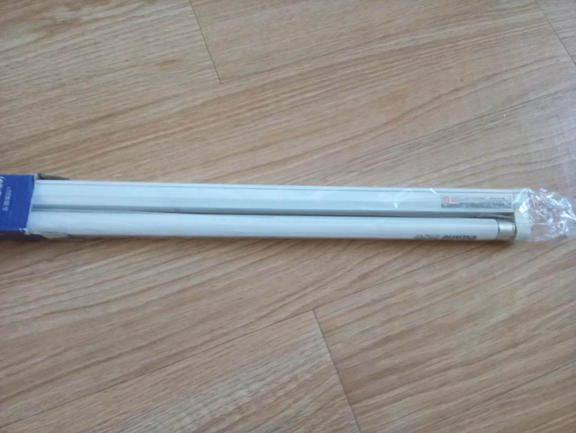 21W T5 형광등기구 | 용이동 | 기타 중고물품 | 당근 중고거래