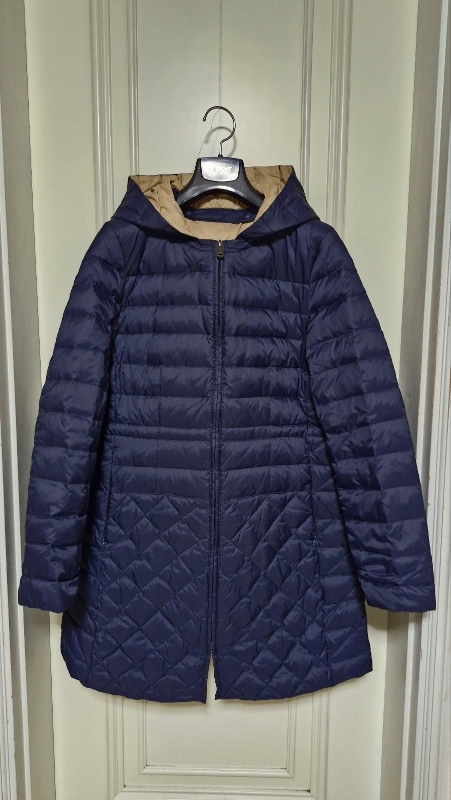 KYJ GOLF 구스다운경량패딩100~105 | 주례제3동 | 여성의류 | 당근 중고거래