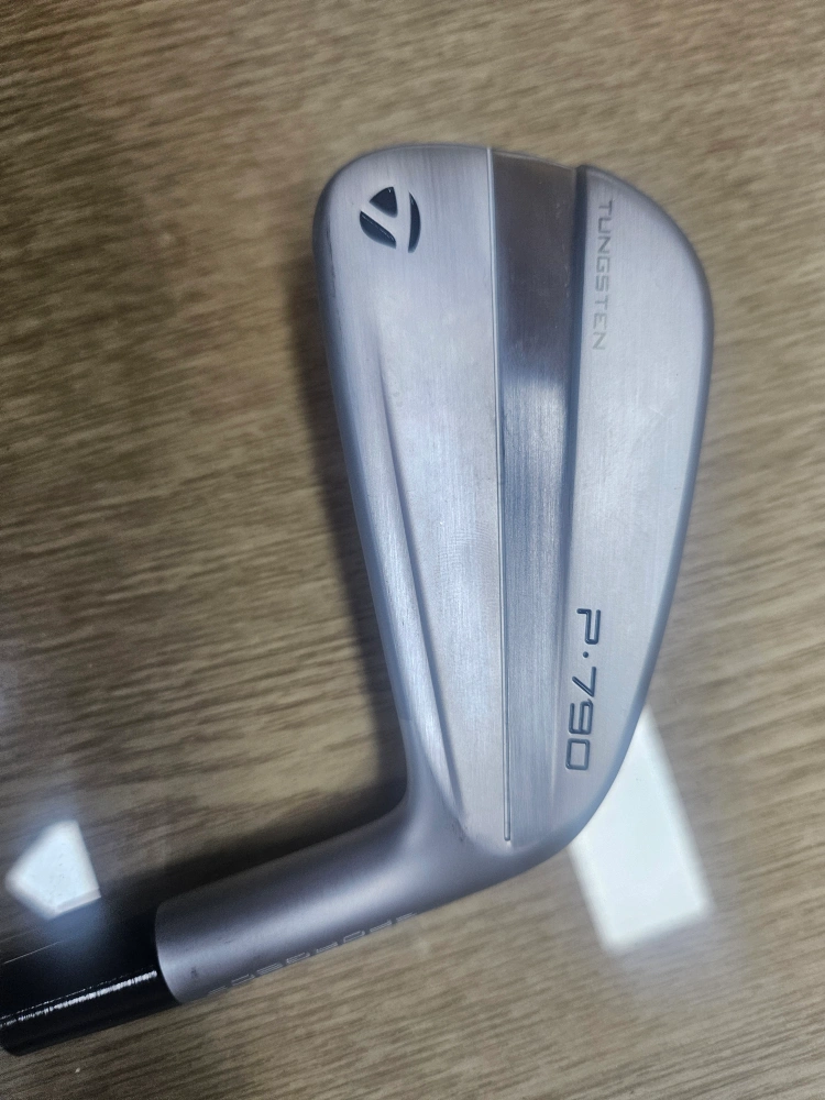 테일러메이드 p790 3번아이언 | 봉명동 | 스포츠/레저 | 당근 중고거래