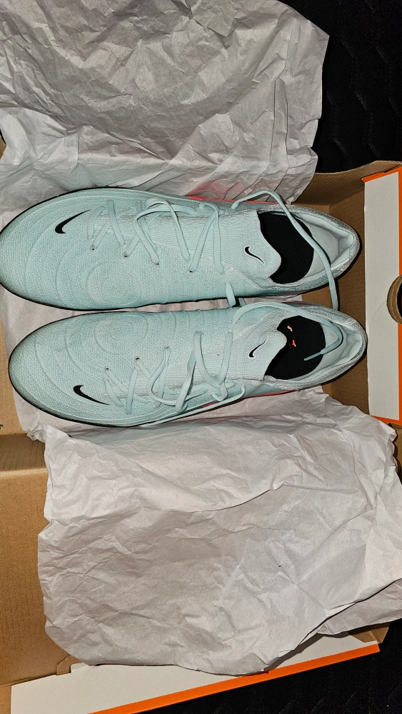 나이키 팬텀 gx 2 프로 tf 풋살화 사이즈 275 | 쌍령동 | 스포츠/레저 | 당근 중고거래