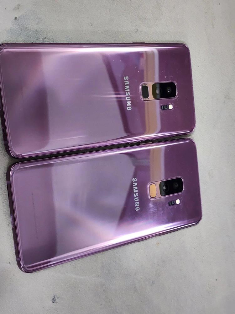 SKT 갤럭시S9플러스 256G 상태굳!! | 중곡동 | 디지털기기 | 당근 중고거래