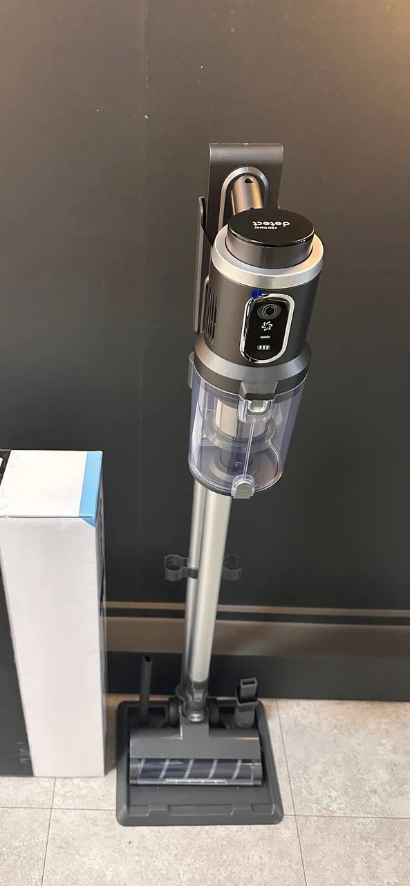 청소기 저렴하게 팔아볼게요 집에사용중인게있어 싸게 정리해볼게요 영등동 생활가전 당근 중고거래