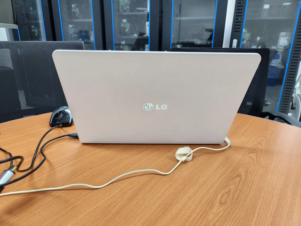 LG 노트북 그램 5세대 i3-5005U(14ZD950-GX30K) | 디지털기기 | 당근 중고거래