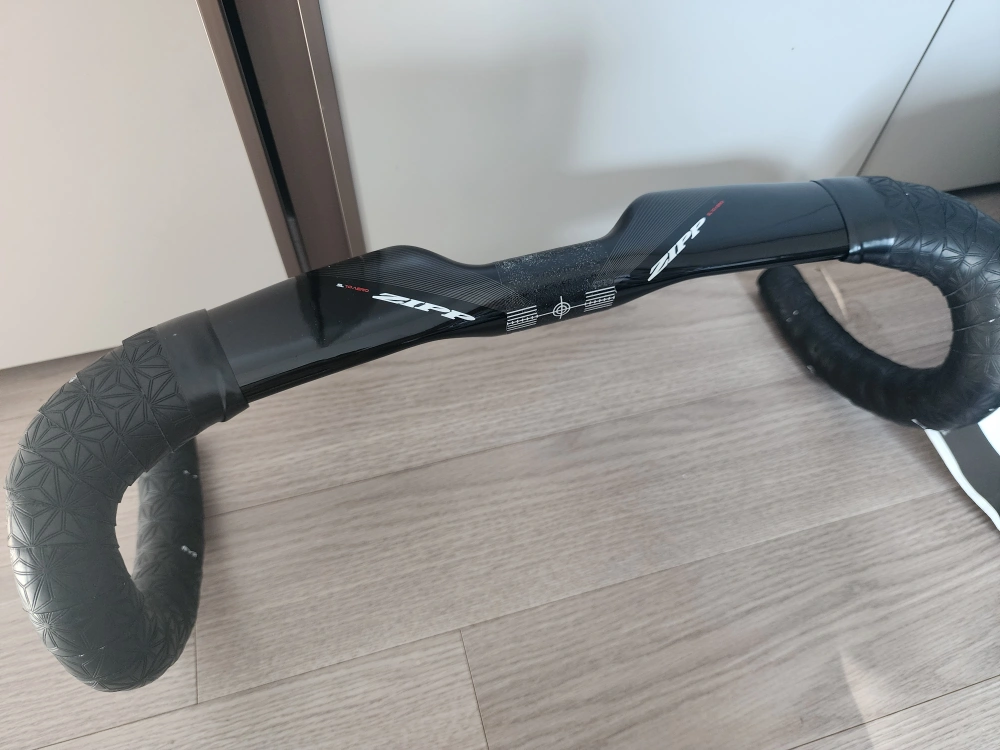 무하자급 짚 sl70몰드 풀카본 핸들바 | 집현동 | 스포츠/레저 | 당근 중고거래