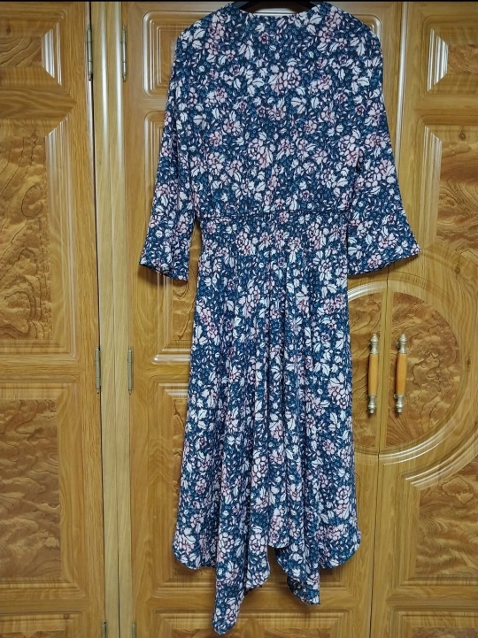 GGPX 롱뭔피스 | 형곡2동 | 여성의류 | 당근 중고거래