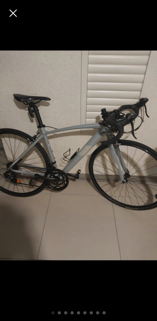 xrs 14 2023년식 로드 자전거 대차 가능 | 새롬동 | 스포츠/레저 | 당근 중고거래