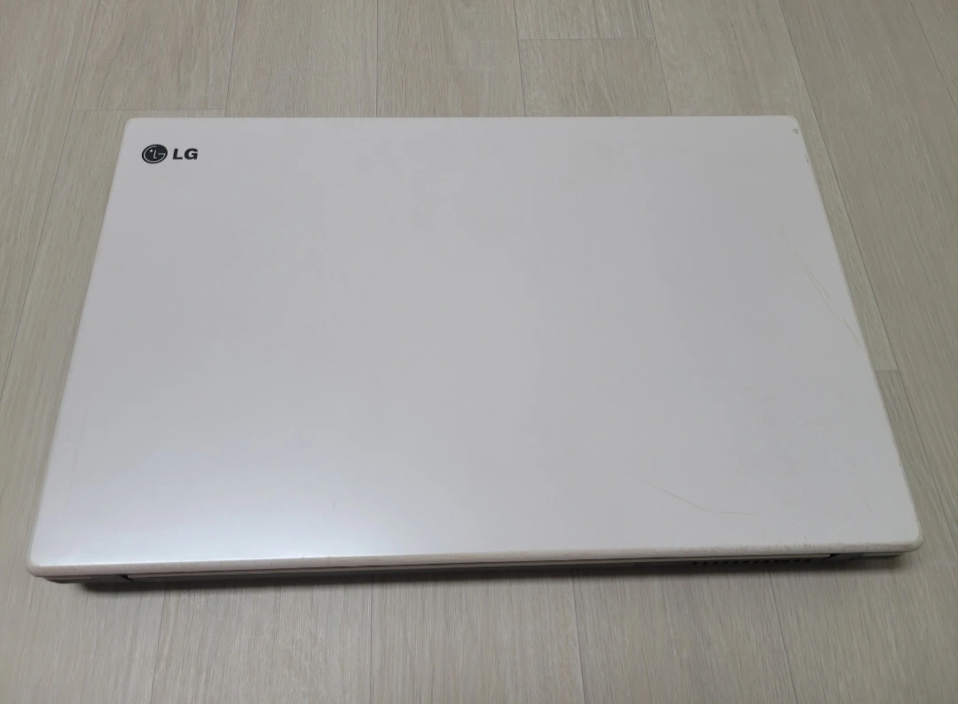 LG 사무용 가정용 i5 노트북 팝니다. | 백석동 | 디지털기기 | 당근 중고거래