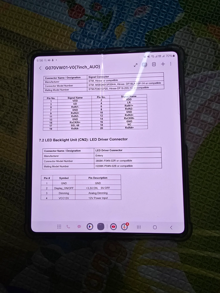 폴드5 256G 자급제 쿠팡 안심 프리미엄 파손 | 등촌제3동 | 디지털기기 | 당근 중고거래