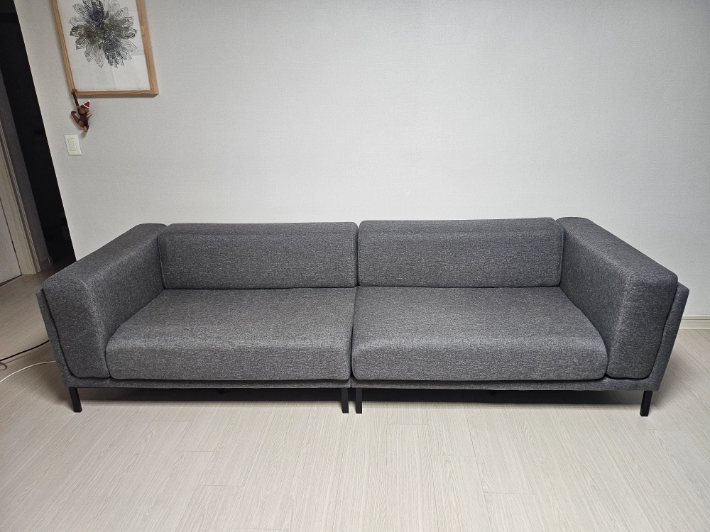 비아인키노 투투 소파 위키노 | 가구/인테리어 | 당근 중고거래