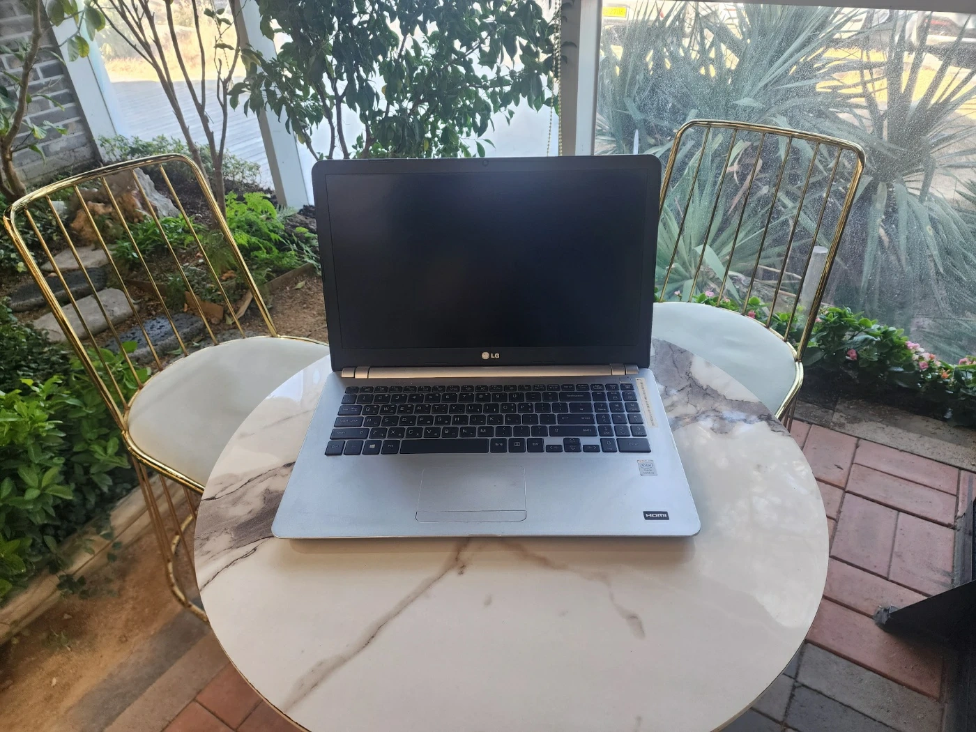 LG 노트북 싸게 정리합니다 | 구의동 | 디지털기기 | 당근 중고거래