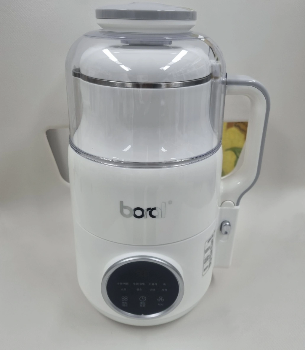 1L 죽 두유제조기 단순개봉 | 남산2동 | 생활가전 | 당근 중고거래