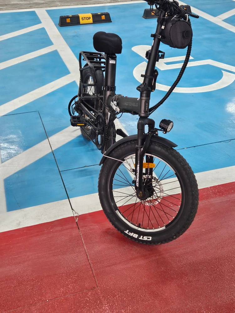 모토벨로 접이식 전기자전거 tx8 pro2 판매 | 성곡동 | 스포츠/레저 | 당근 중고거래