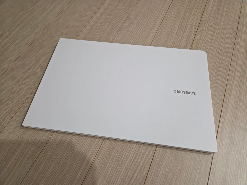 삼성 노트북 NT950XDA-XC58W 15.6인치 | 매교동 | 디지털기기 | 당근 중고거래