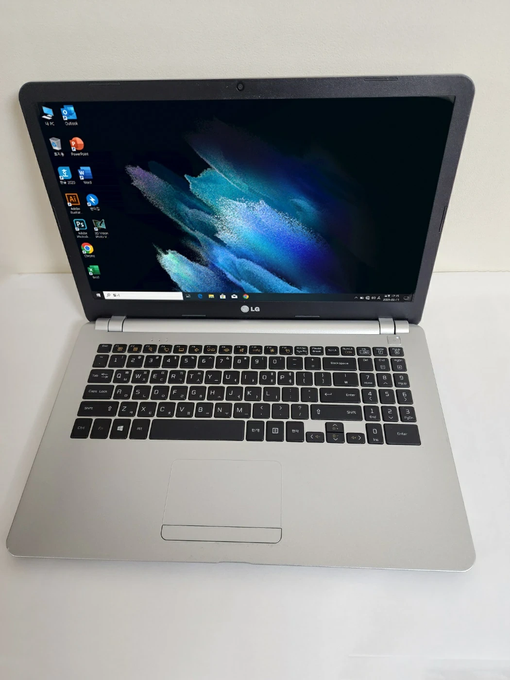 LG i5 그래픽/3D게임 게이밍 노트북 싸게 정리합니다 | 필동 | 디지털기기 | 당근 중고거래