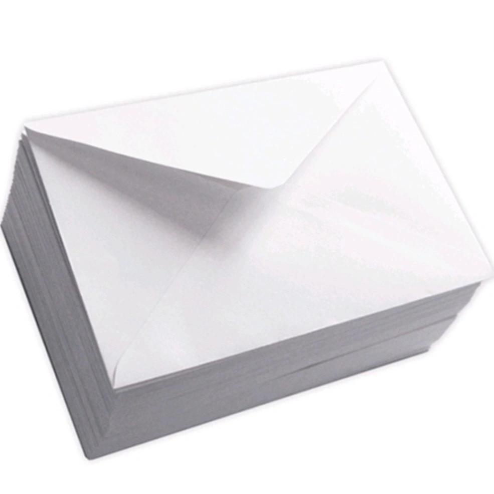 사진 엽서 청첩장 카드 편지 봉투 68P | 화곡제1동 | 기타 중고물품 | 당근 중고거래