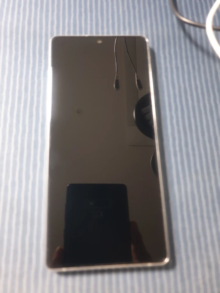 휴대폰 갤럭시 A716S s급 | 디지털기기 | 당근 중고거래