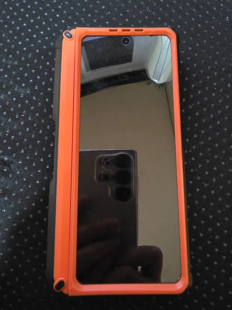 SKT 초s급 폴드4 512gb 화이트 당근 합니다. | 신갈동 | 디지털기기 | 당근 중고거래